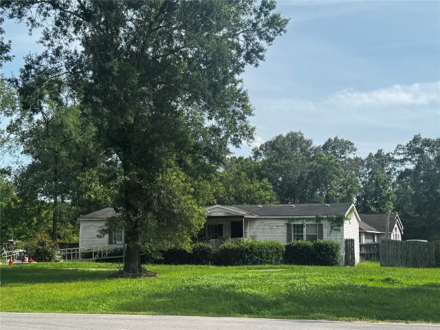 11403 Walraven Drive