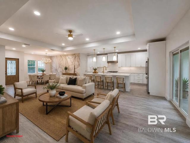 11403 Warrie Creek Alley