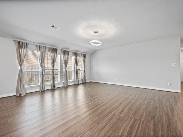 11403 Brookside Arbor Lane