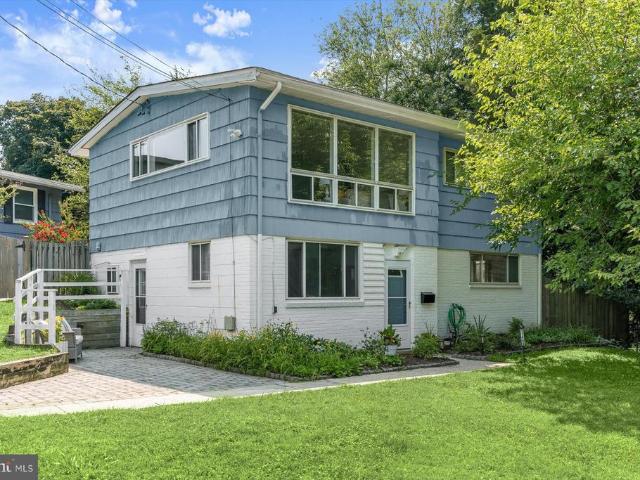 11403 Cam Court