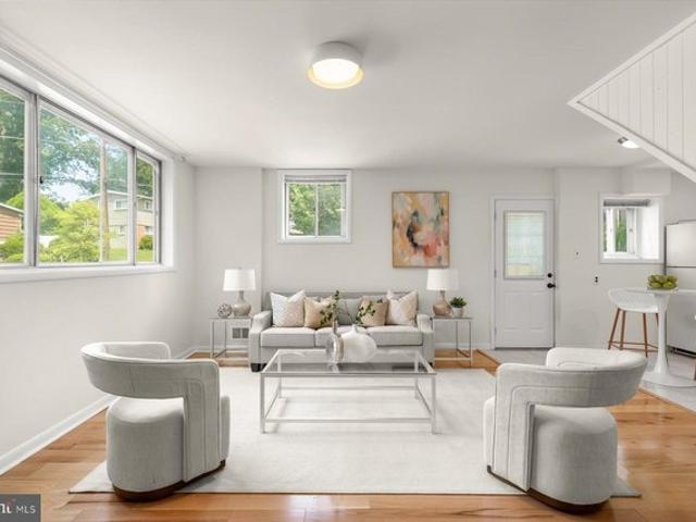 11403 Cam Ct, Kensington, MD 20895