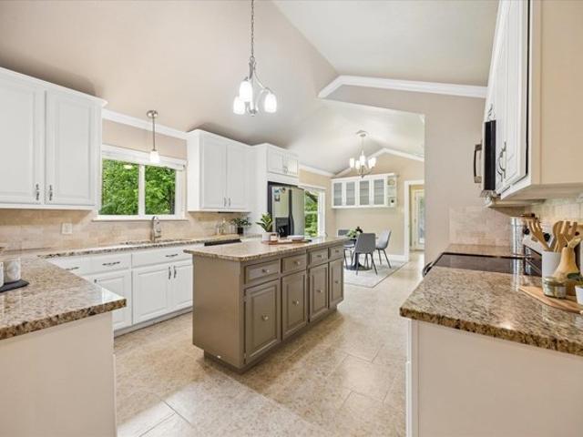11403 Centennial Trl, Austin, TX 78726