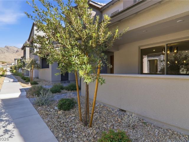 11403 Ethereal Landing Avenue