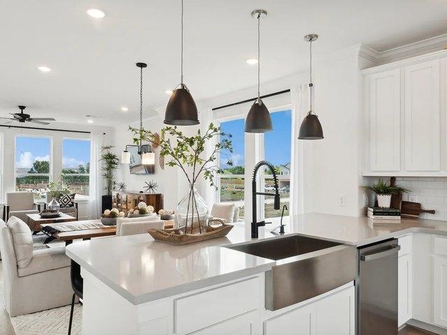 11403 Galway Grove Dr, Houston, TX 77047