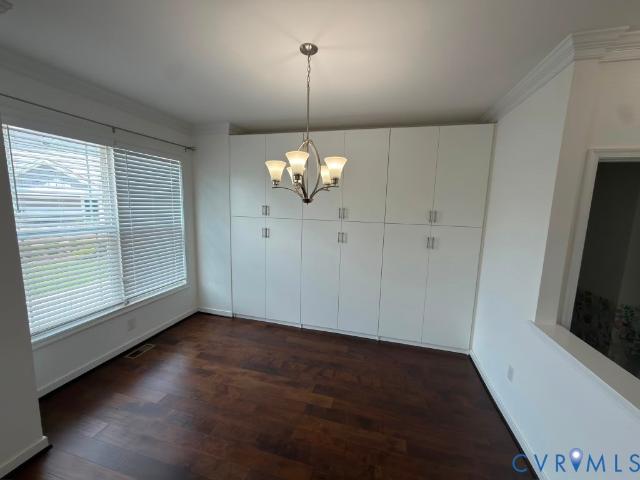 11403 Hayloft Lane