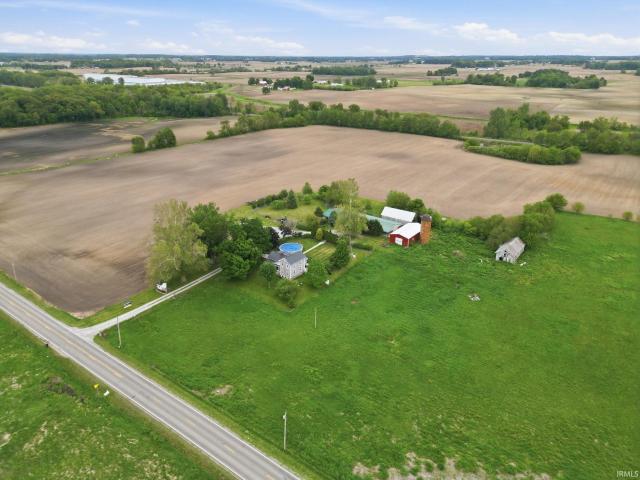 11403 Indiana 10
