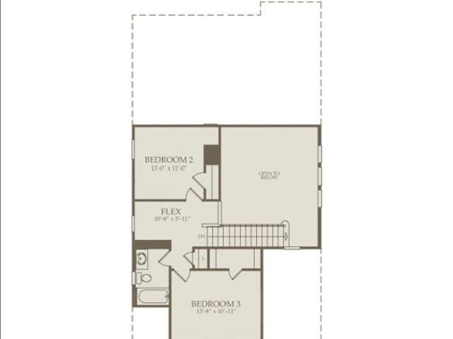11403 Mandolin Drive