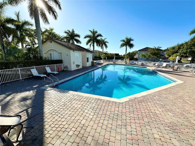 11403 NW 89th St, Unit 219, Doral, FL 33178 | MLS #A11989