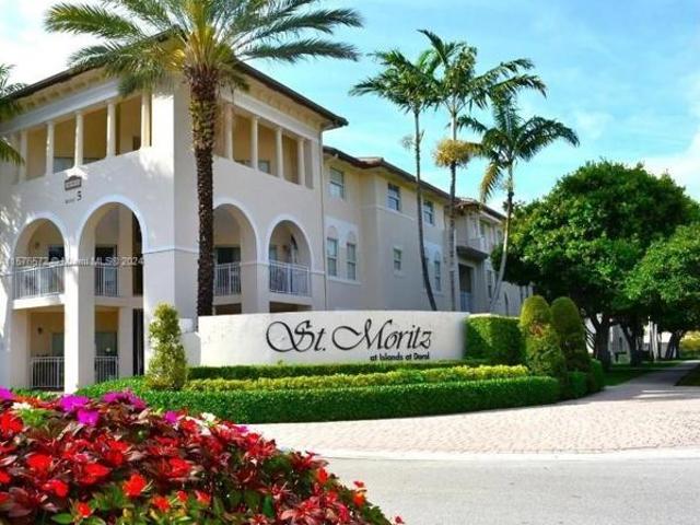 11403 NW 89th St #111, Doral, FL 33178