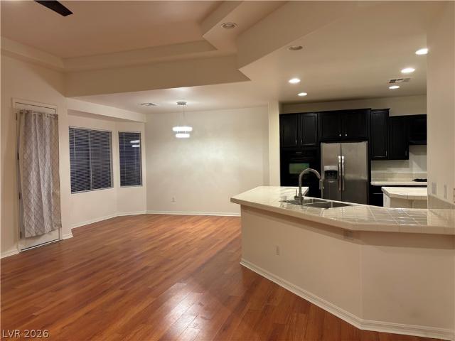 11403 Orazio Dr, Las Vegas, NV 89138 | MLS #2775 | Compass