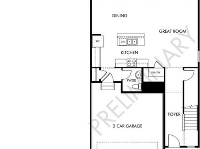 11403 Pikeminnow Pl, Colorado Springs, CO 80925