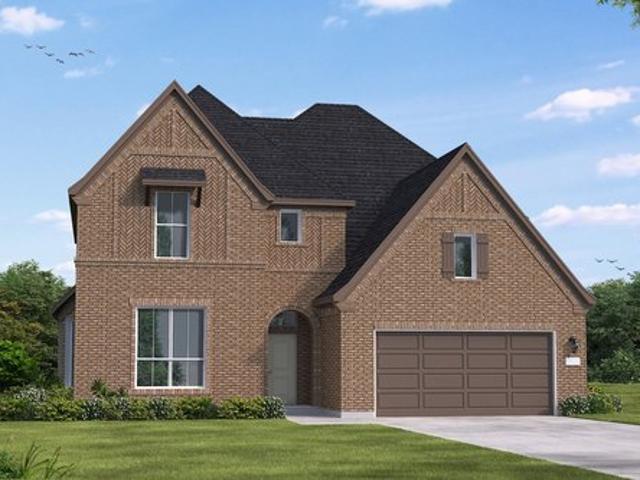 11403 Rubber Tree Ct, Cypress, TX 77433