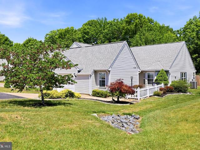 11403 sarasota ct