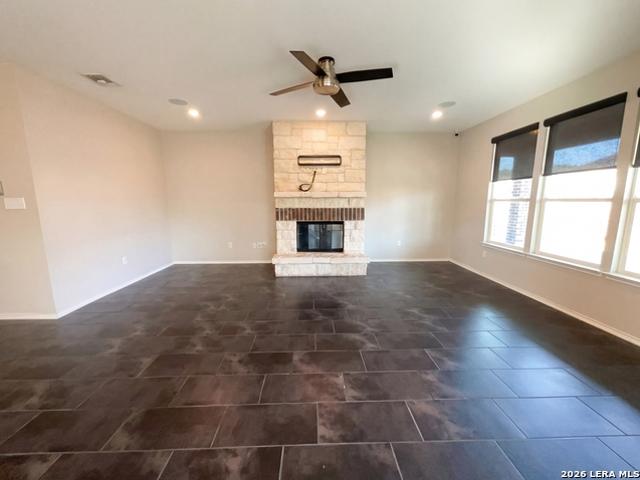 11403 Sawyer