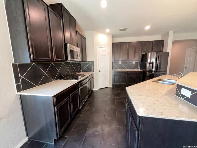 11403 Sawyer Rd, San Antonio, TX 78238 | MLS #1946 | Compass