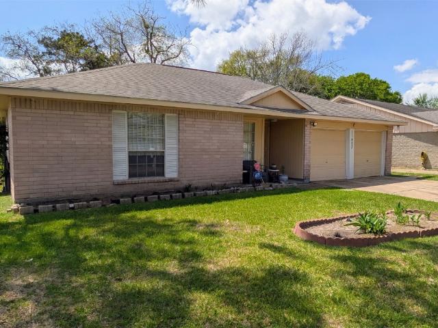 11403 Spring Grove Dr, Houston, TX 77099 | Compass