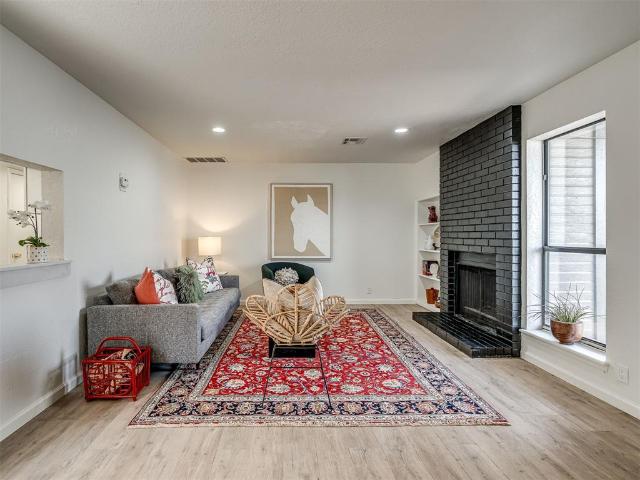11403 Springhollow Road # 201
