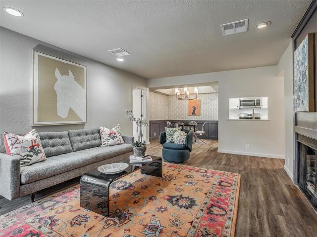 11403 Springhollow Road # 202