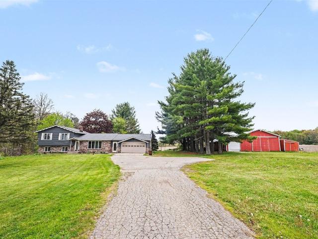 11400 Tefft Avenue # B