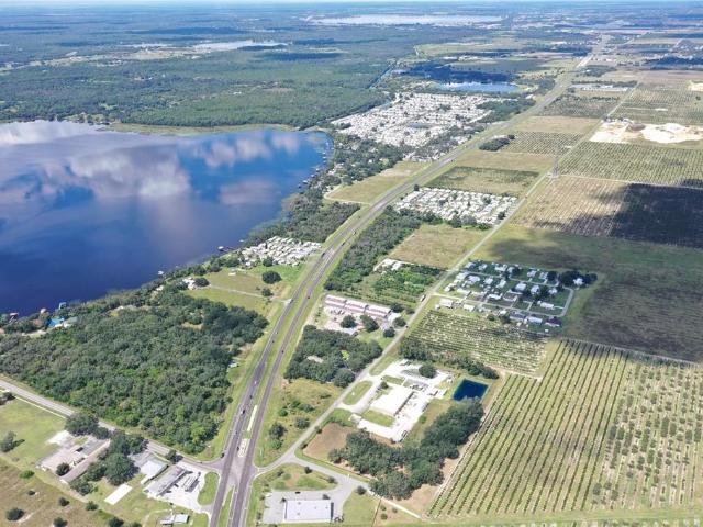 11400 US 27 S, Sebring, FL 33876 | MLS #L4956 | Compass