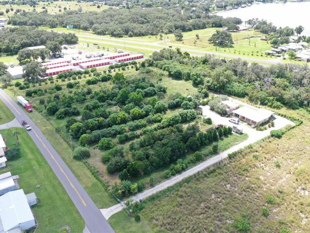 11400 Us 27, Sebring, FL 33876 | MLS #F10531