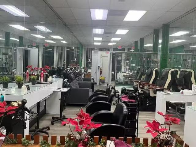 11400 W Flagler St, Sweetwater, FL 33174 MLS A11556129