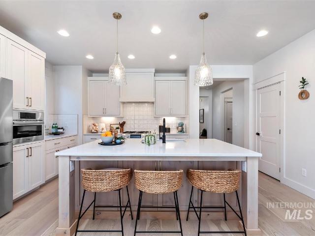 11400 W Helenium Dr, Star, ID 83669 | MLS #98959 | Compass