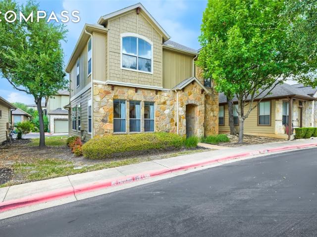 11400 W Parmer Ln 103, Cedar Park, TX
