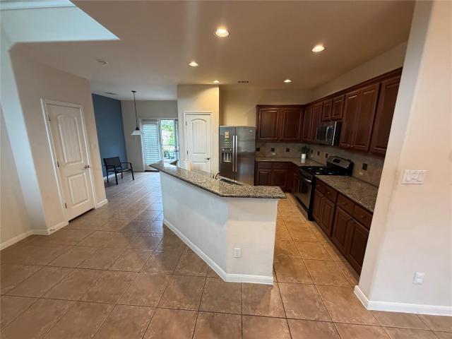 11400 W Parmer Ln # 108
