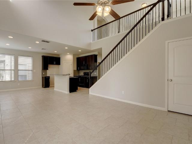 11400 W Parmer Ln, Unit 129, Cedar Park, TX 78613 | MLS #7994 | Compass
