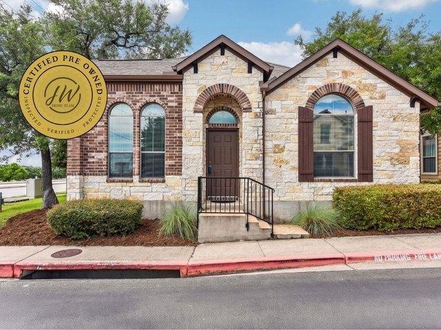 11400 W Parmer Ln Apt 102, Cedar Park, TX 78613