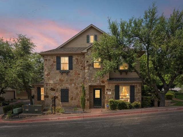 11400 W Parmer Ln Apt 14, Cedar Park, TX 78613