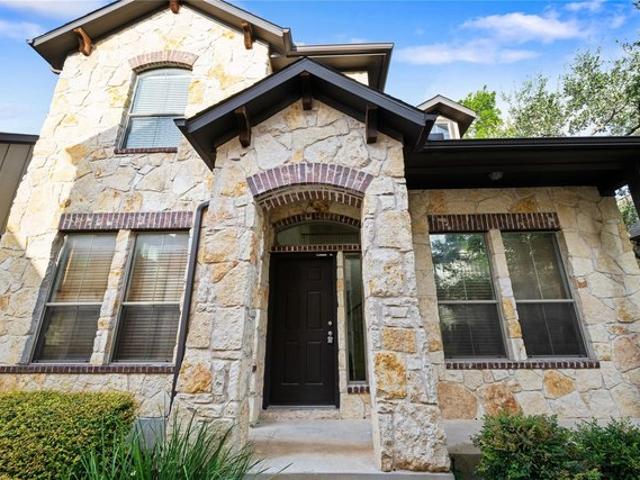 11400 W Parmer Ln Apt 88, Cedar Park, TX 78613