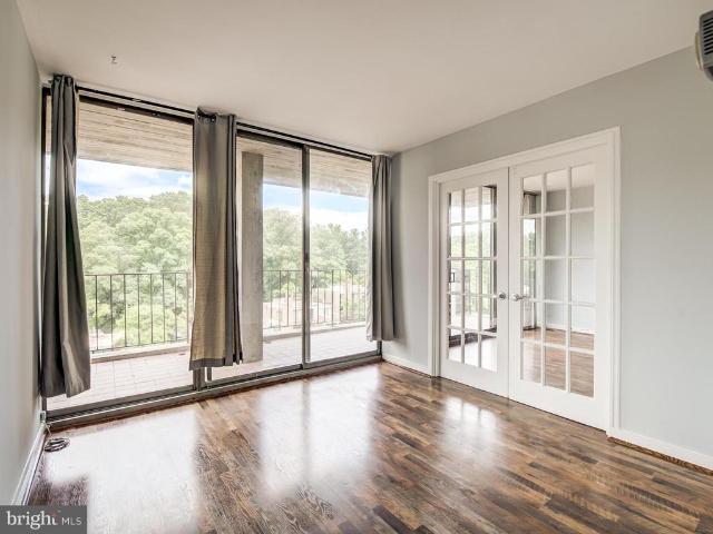 11400 Washington Plaza W # 601