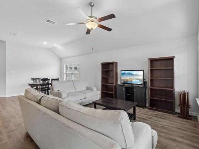 11400 Alpine Springs Drive