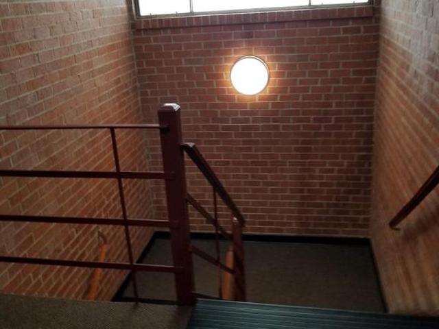 11400 Cherry Hill Road # 304