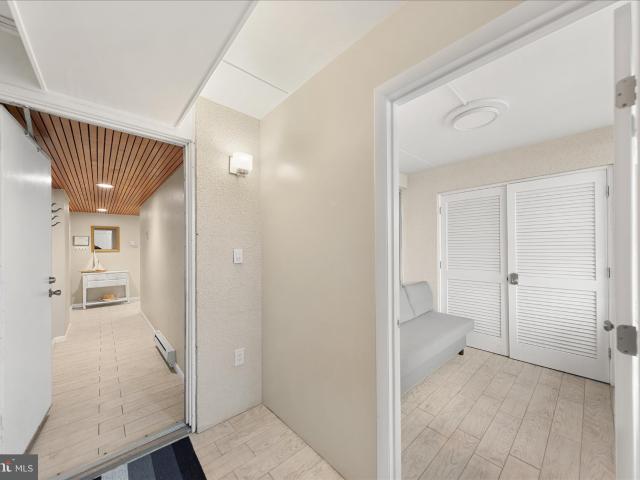 11400 Coastal Hwy, Unit 1G, Ocean City, MD 21842 | MLS #MDWO2038 | Compass