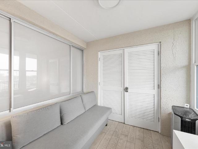 11400 Coastal Highway # 1G