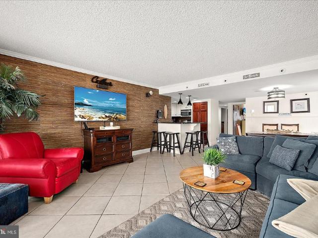 11400 Coastal Highway # 7A