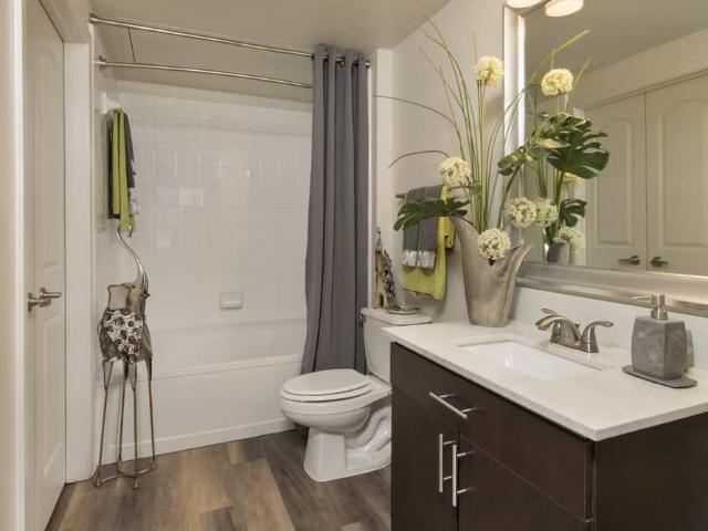 11400 Domain Dr, Unit 422, Austin, TX 78758 | MLS #2580 | Compass