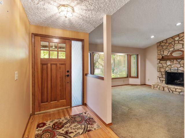 11400 NE 30TH AVE