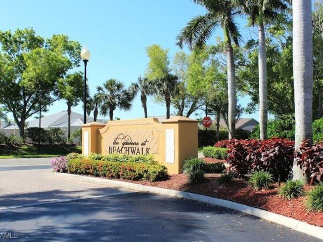 11400 Ocean Walk Lane unit: 209, Fort Myers, FL 33908