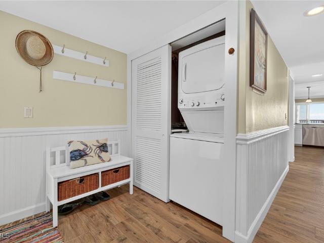 11400 Old Lodge Ln, Unit 1C, Captiva, FL 33924 | MLS #225011