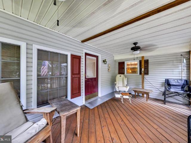 11400 Piney Forest
