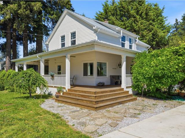 11400 SW 95TH AVE