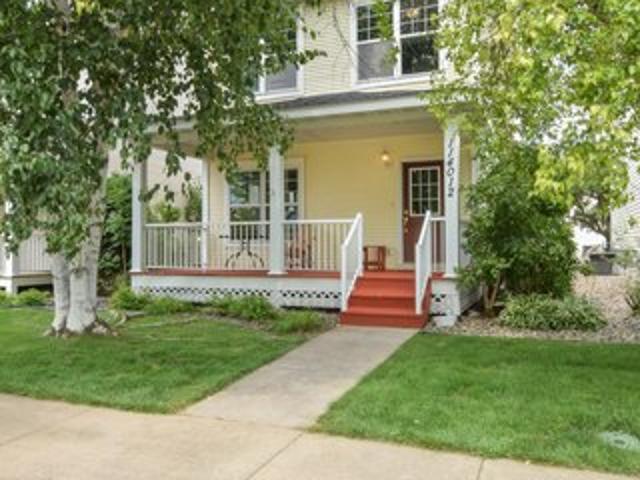 114012 Hundertmark Rd, Chaska, MN 55318