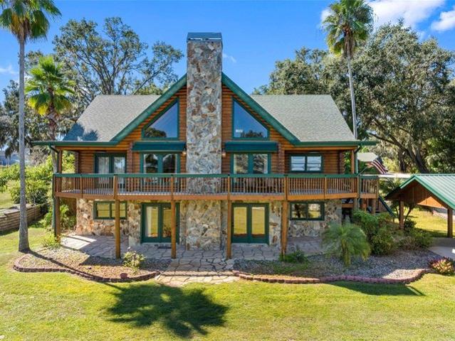 11401 Thonotosassa Rd, Thonotosassa, FL 33592