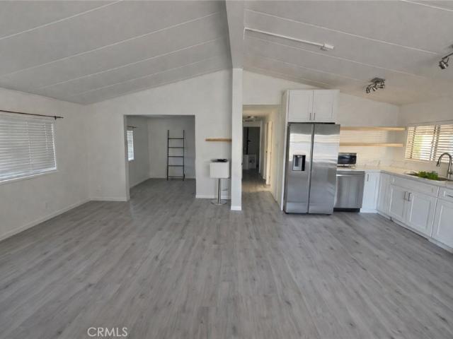 11401 Topanga Canyon Blvd, Spc 12, Chatsworth, CA 91311 | MLS #SR26082 | Compass