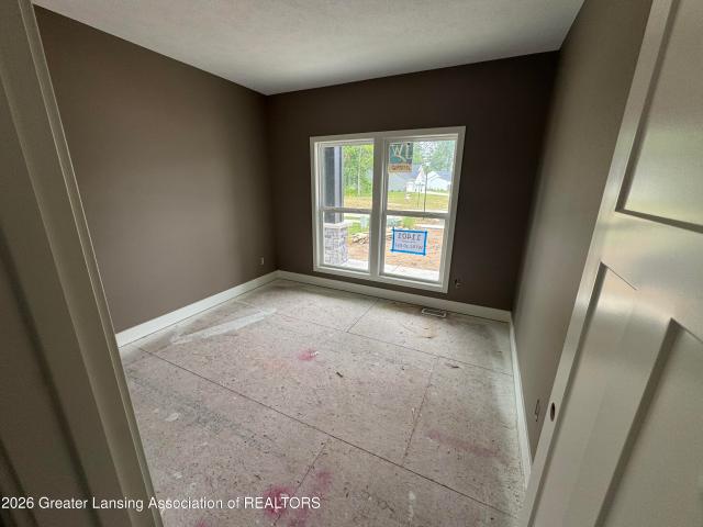 11401 Windswept Drive