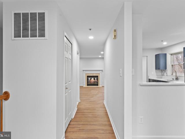 11401 Aegean Ter, Woodbridge, VA 22192 | MLS #VAPW2115